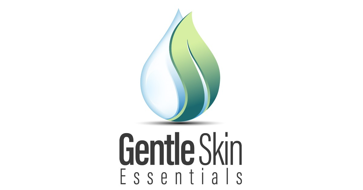 Gentle Skin Essentials | Shop Natural Skincare Products